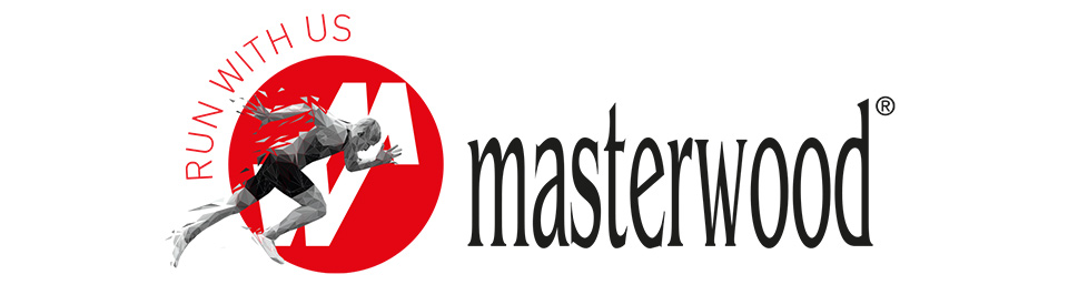 Masterwood - Machines à bois